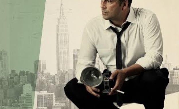 „Престъплението, което ще се помни" се завръща по ID Xtra с нов ...