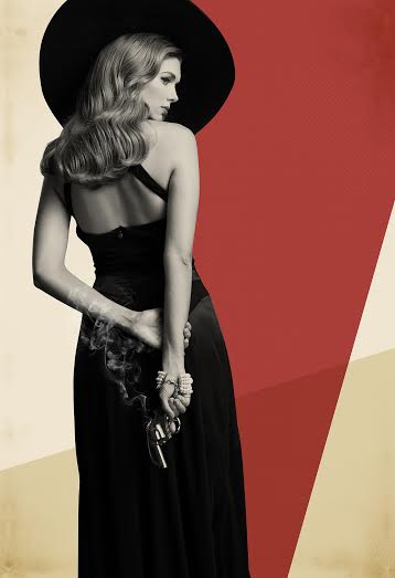 „Престъплението, което ще се помни" се завръща по ID Xtra с нов ...