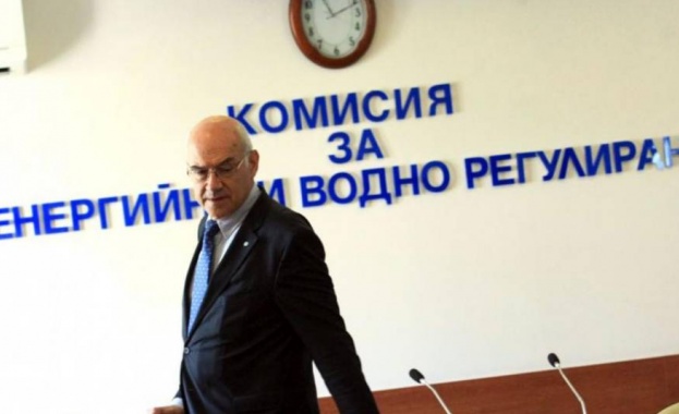 КЕВР ще одобри по висока цена на газа от очакваното Cross Bg