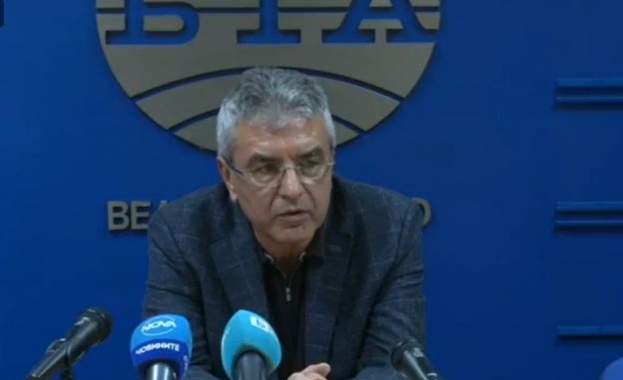 Медицински надзор Няма констатирани нарушения при смъртта на родилка в Горна Оряховица Cross Bg