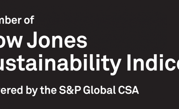 LG с място в DJSI World за 12-та поредна година - Cross.bg