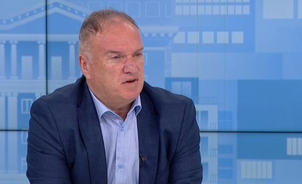 Конфликтът в Газа Възможен ли е мирът по плана на Тръмп и какви са усилията за прекратяване на